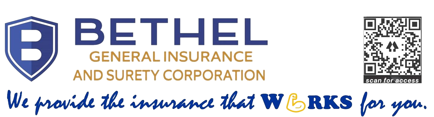 Bethel General Insurance and Surety Corporation