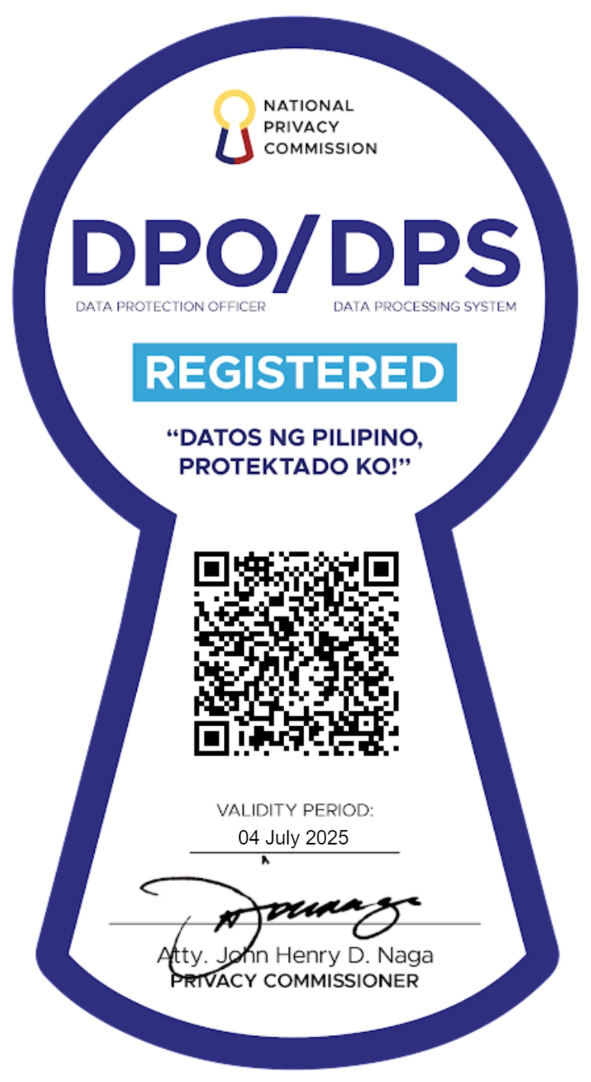 Bethel General Insurance and Surety Corporation